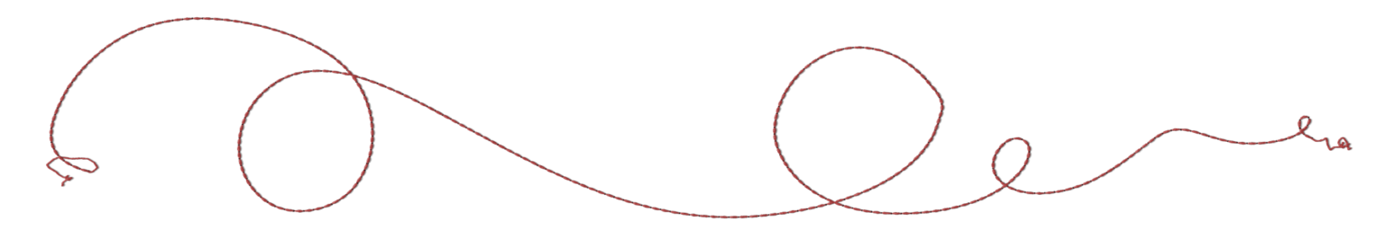 Red Thread Art Retreats - Lesley Riley